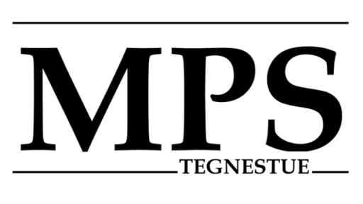 MPS Tegnestue ApS