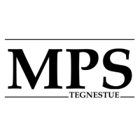 MPS Tegnestue ApS